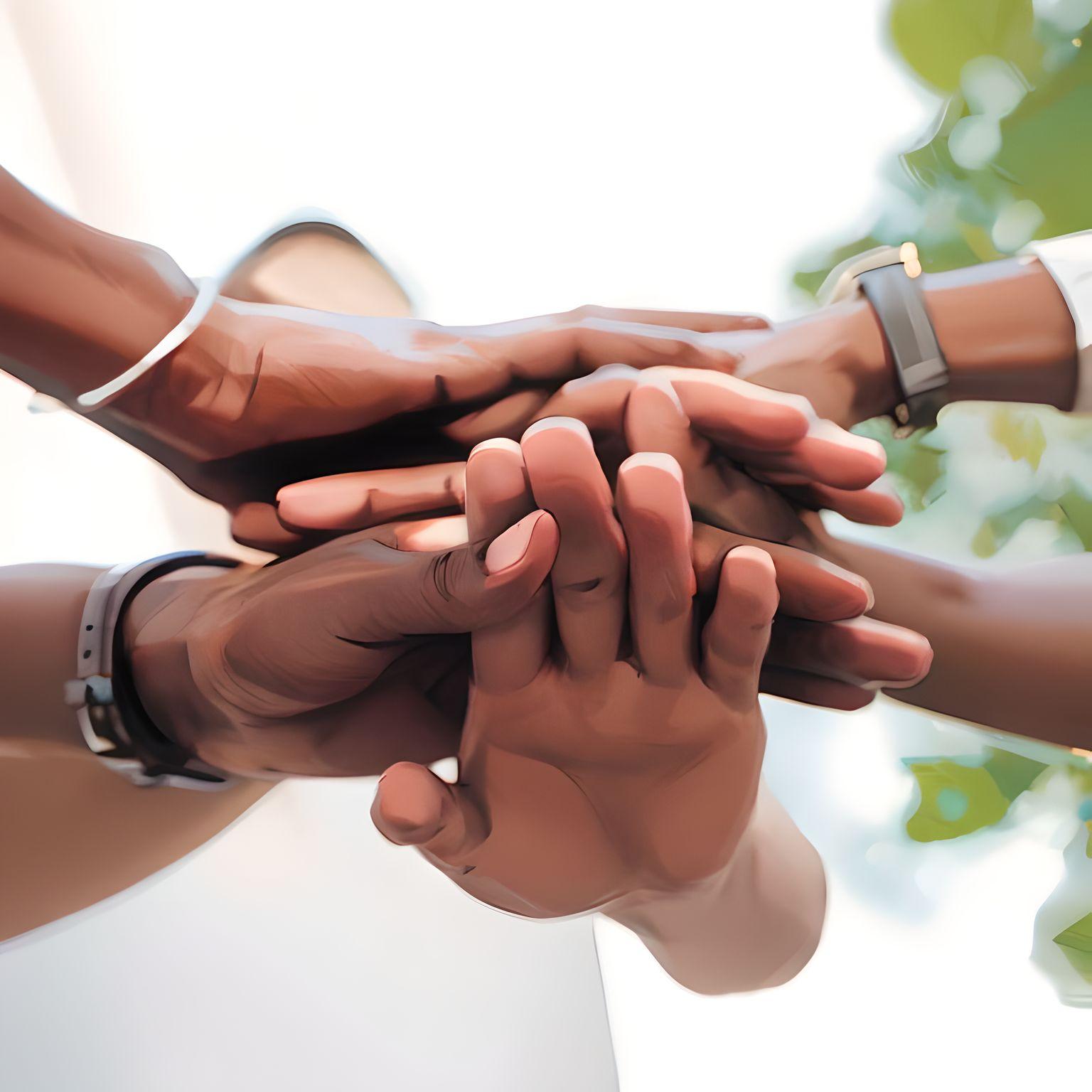 Contribution - Le Fonds de Solidarité pour la Sauvegarde de la Patrie